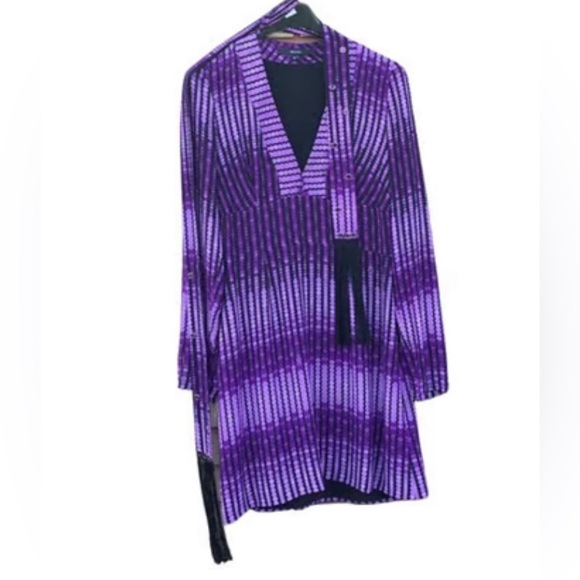 Gucci | Dresses | Gucci Dress | Poshmark